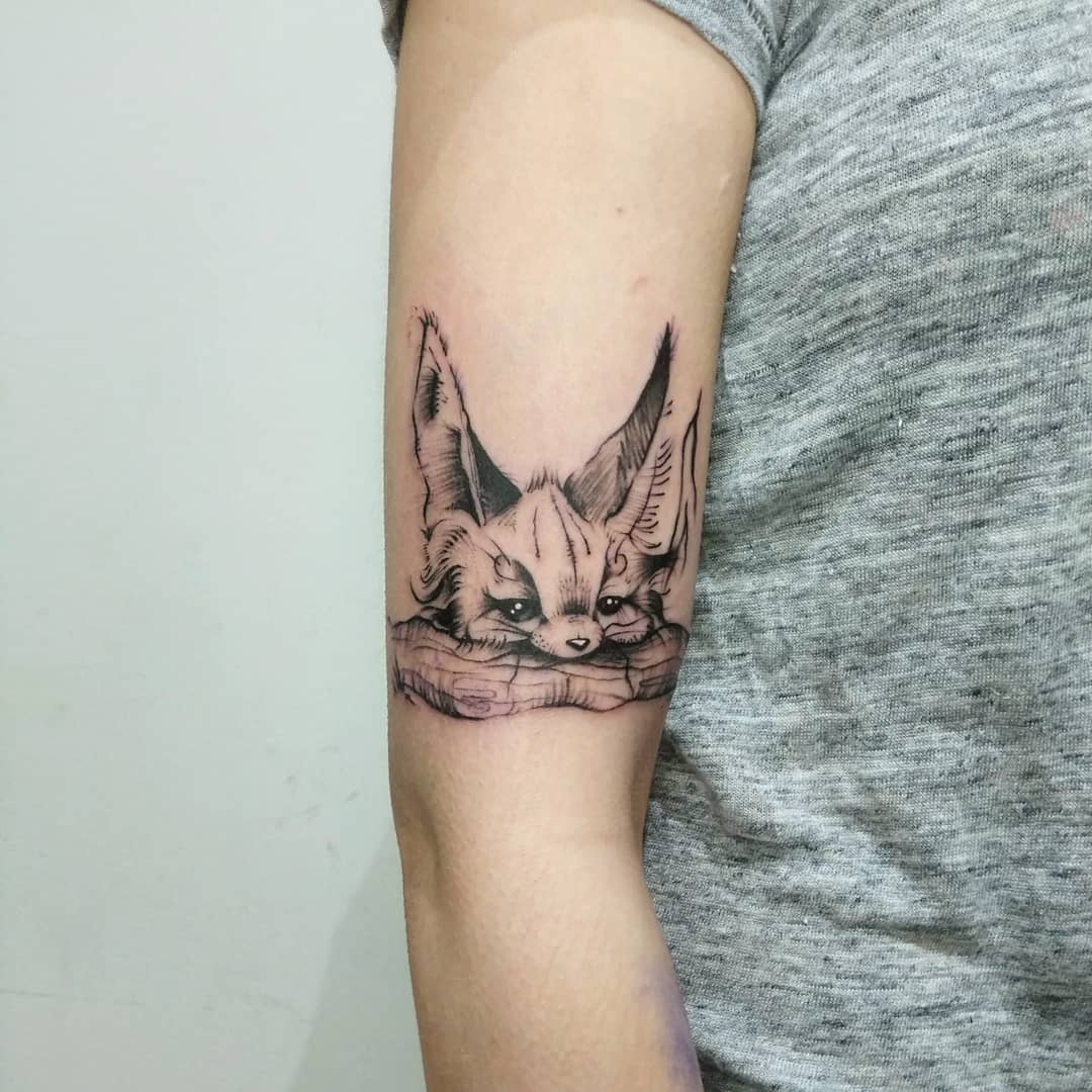 +50 Tatuagens Masculinas para 2019 (inspirações e estilos)