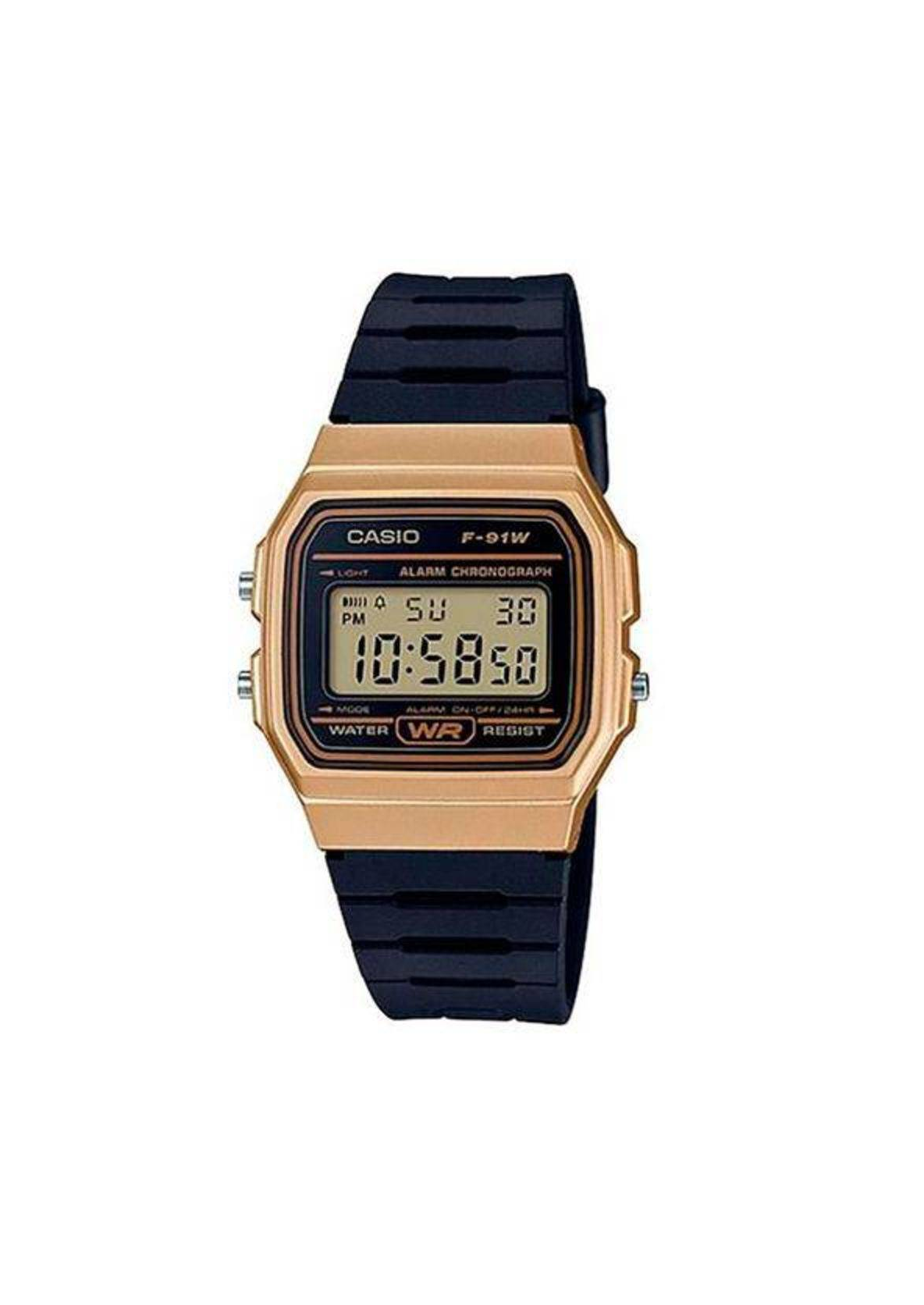 Relógios Casio Masculino - 7 modelos incríveis para você ter no pulso!