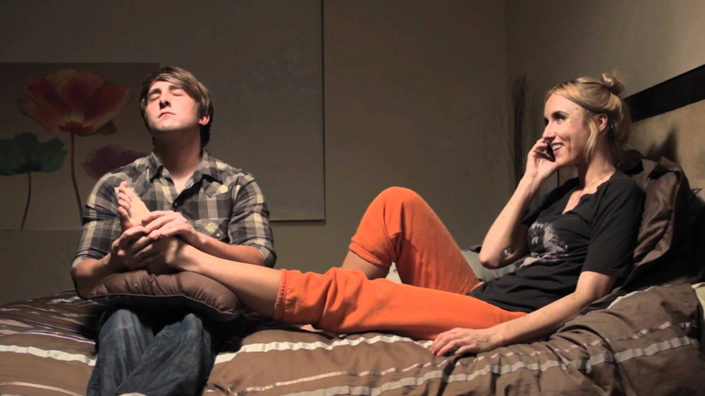 5 Coisas que um Trouxa tem que aprender sobre o amor