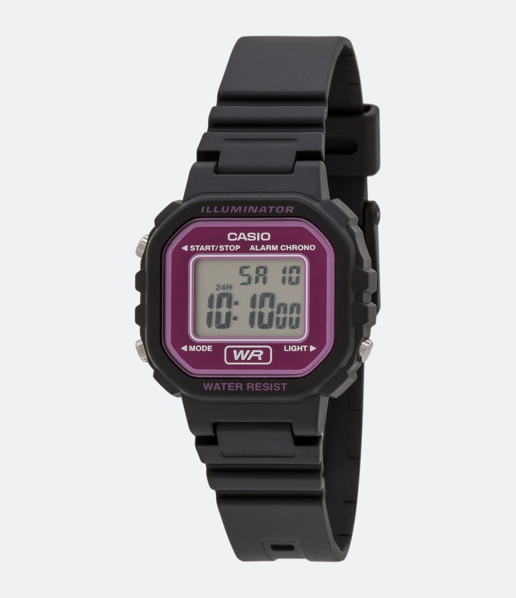 Relógio Masculino Vintage: modelos antigos para você comprar agora