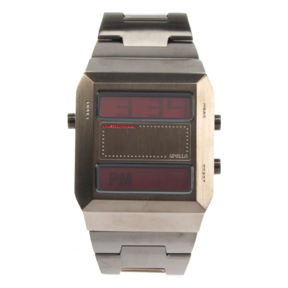 Relógio Masculino Vintage: modelos antigos para você comprar agora