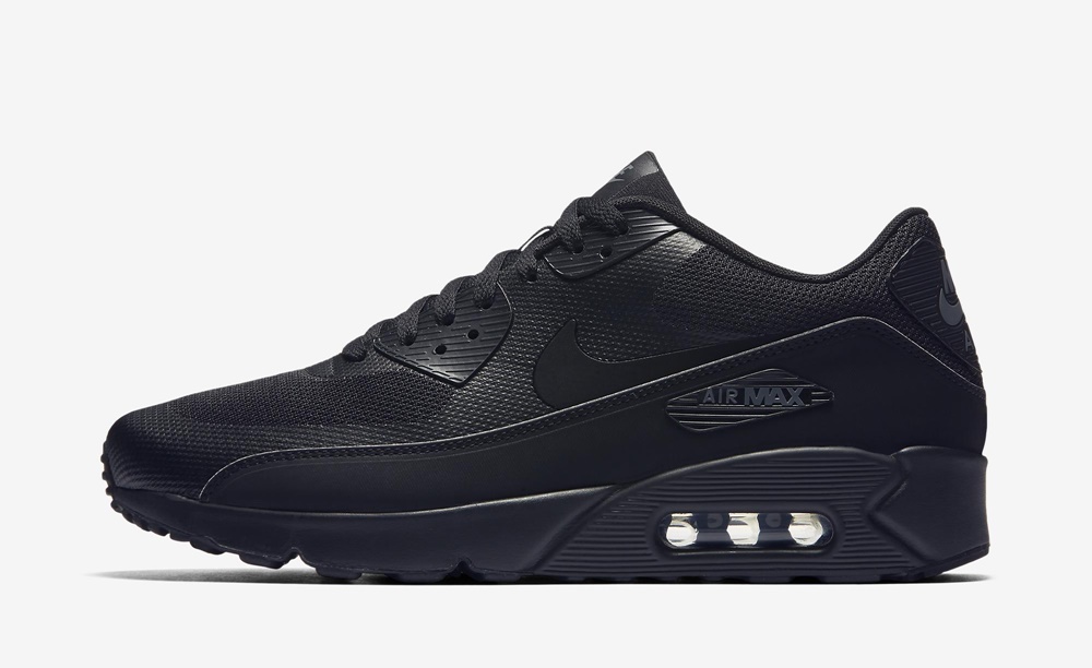 18 Tênis Nike Air Max 90 que você precisa ter