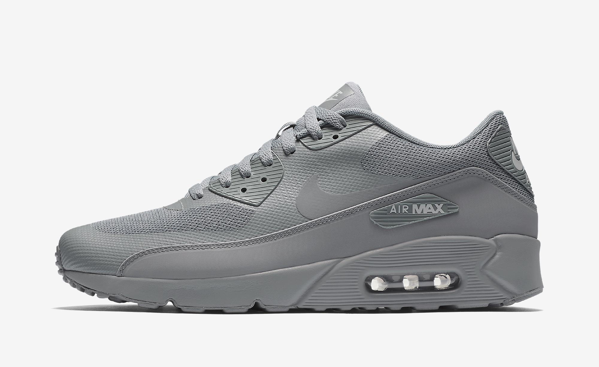 18 Tênis Nike Air Max 90 que você precisa ter