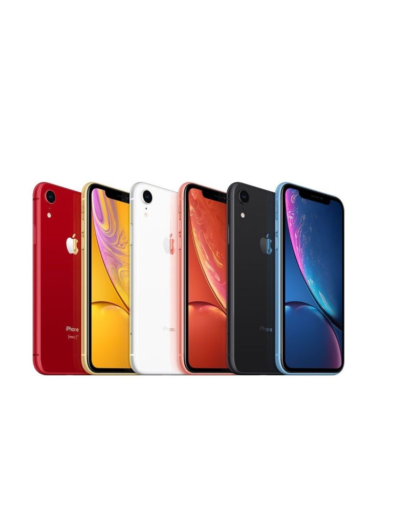 Onde comprar iPhone barato: melhores ofertas de Iphone da internet!