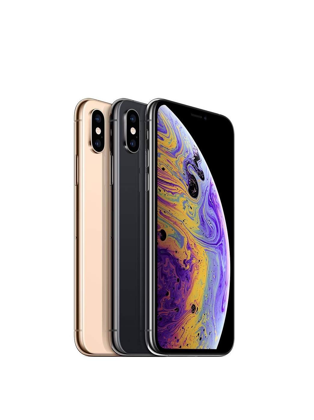 Onde comprar iPhone barato: melhores ofertas de Iphone da internet!