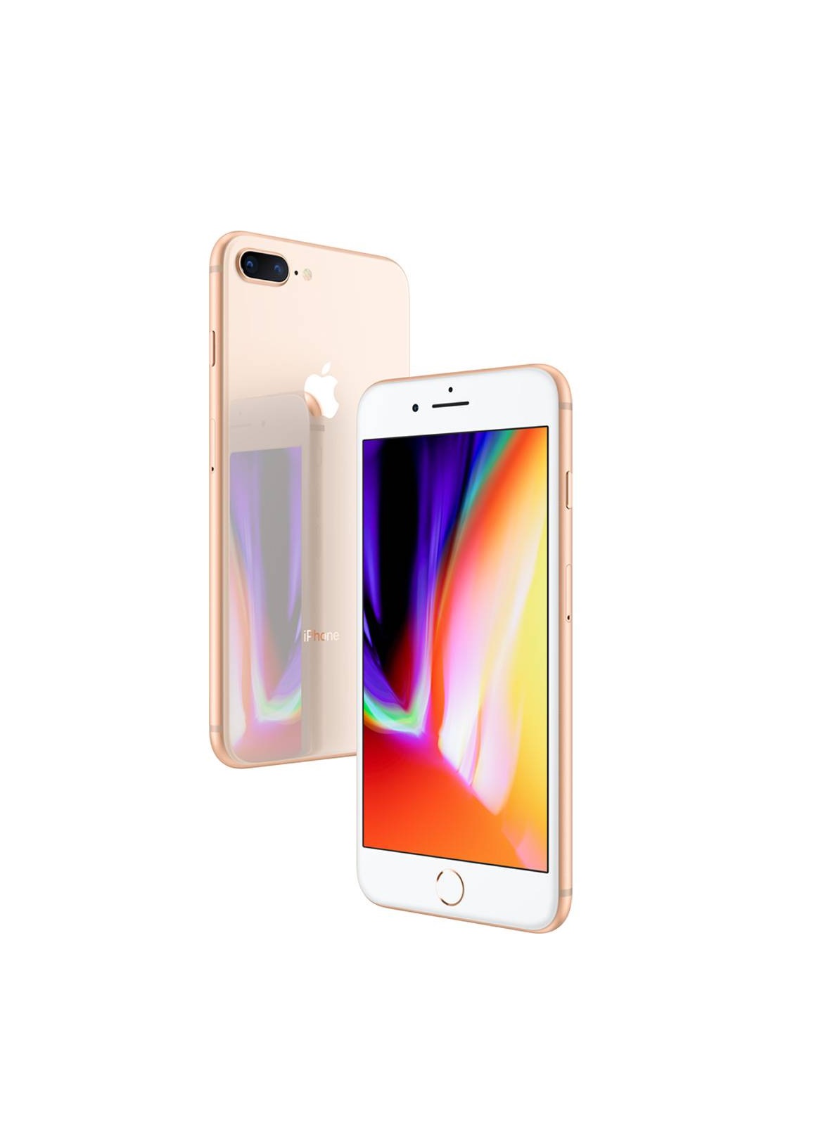 Onde comprar iPhone barato: melhores ofertas de Iphone da internet!