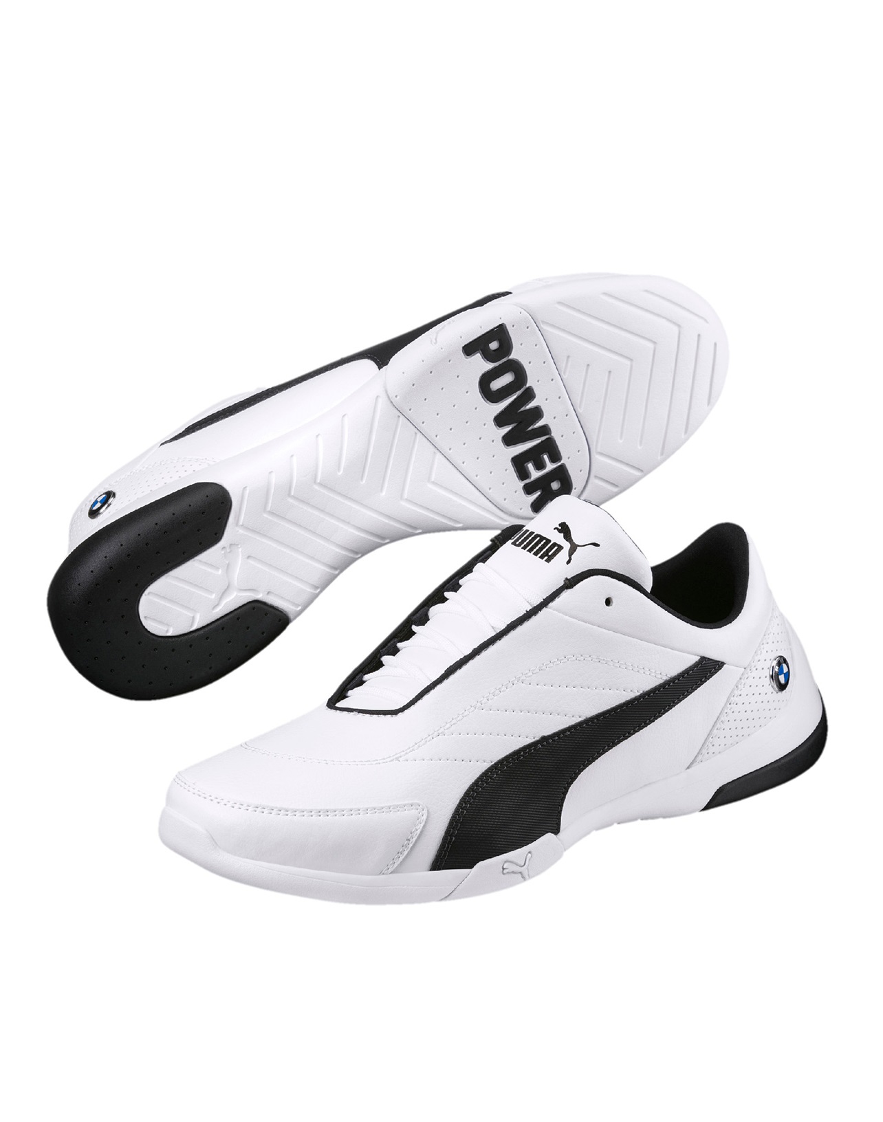 Tênis Puma: tênis masculinos que você precisa ter no armário!