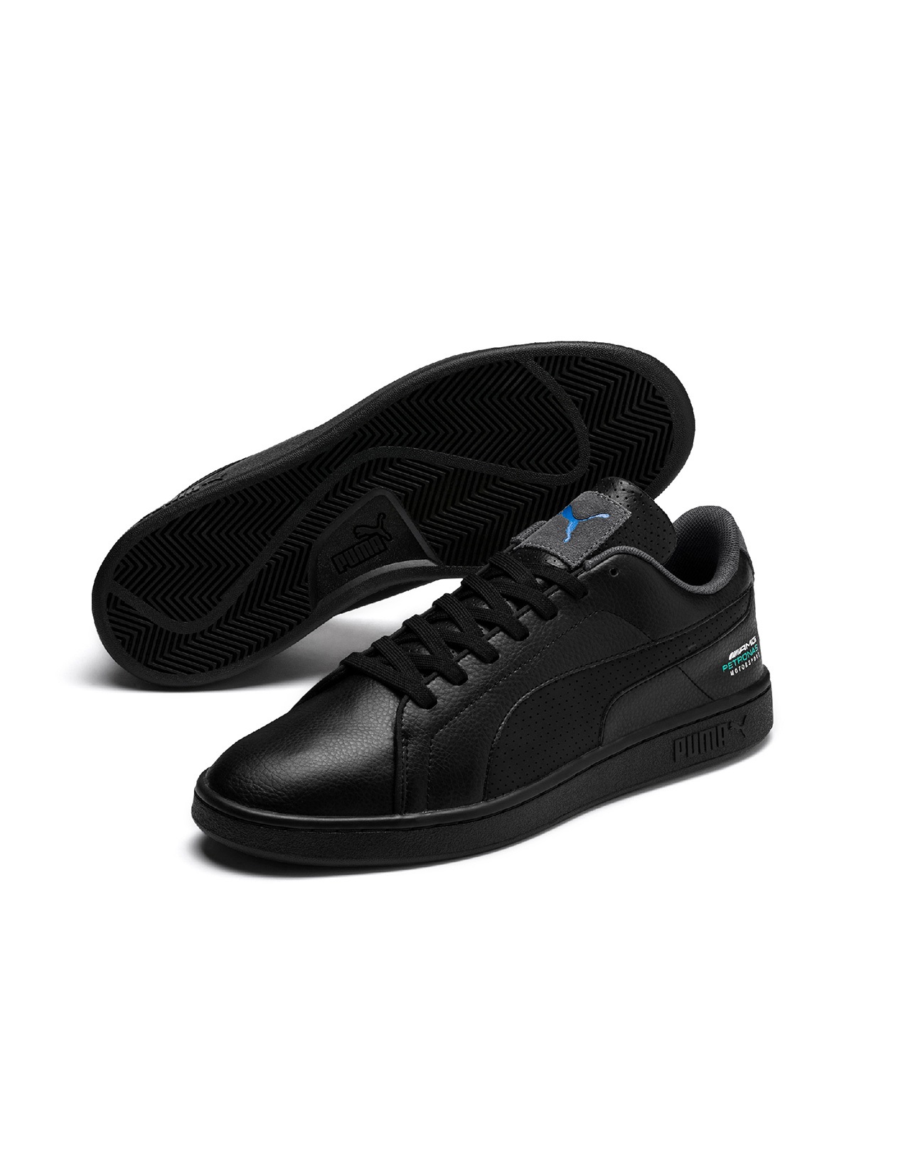 Tênis Puma: tênis masculinos que você precisa ter no armário!