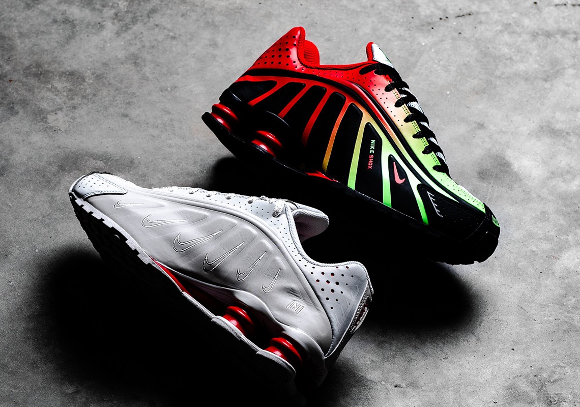 25 Tênis masculinos para usar em 2020 (sneakers mais estilosos para não ...
