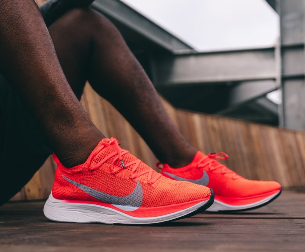 25 Tênis masculinos para usar em 2020 (sneakers mais estilosos para não ...