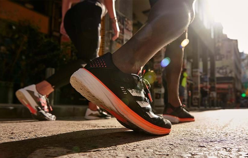 25 Tênis masculinos para usar em 2020 (sneakers mais estilosos para não ...