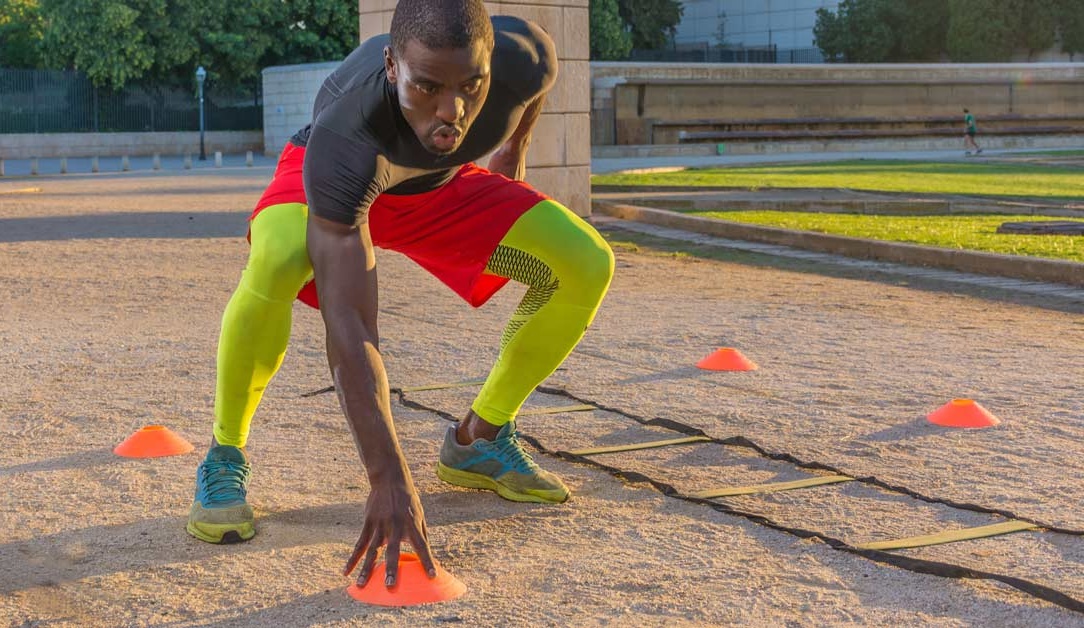 16 Equipamentos para treino em casa - Como montar uma academia caseira