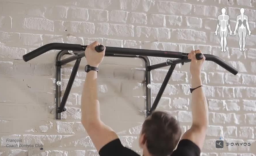 16 Equipamentos para treino em casa - Como montar uma academia caseira